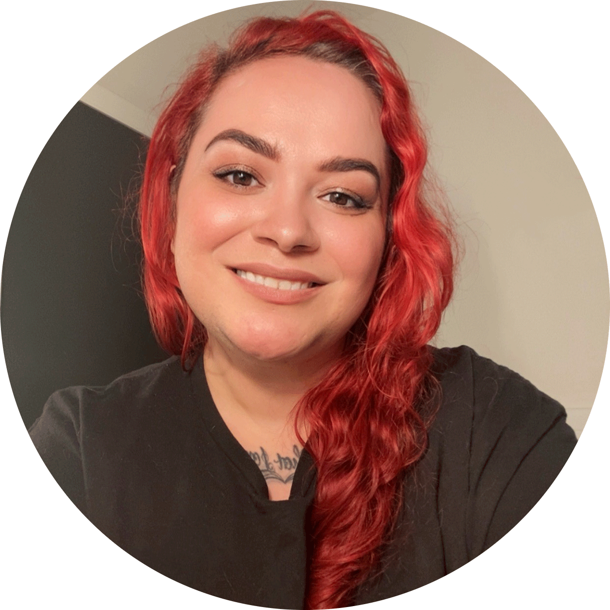 Meet the experts who will guide you though your journey - Tampa Total ...